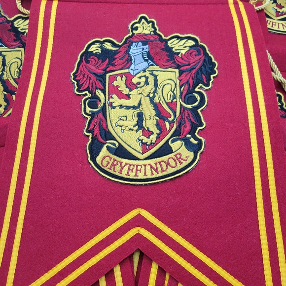 Warner Brothers London | Accents | The Making Of Harry Potter ...